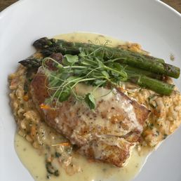 BLOSSOM & BRIE - Updated October 2025 - 187 Photos & 84 Reviews - 8250 ...