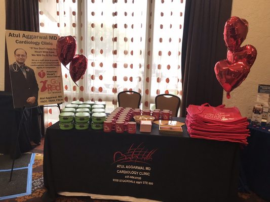 ATUL AGGARWAL, MD - Updated September 2025 - 19 Photos & 32 Reviews ...