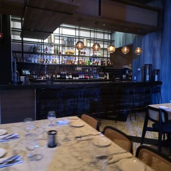 ESTEFAN KITCHEN ORLANDO - Updated December 2025 - 841 Photos & 388 ...