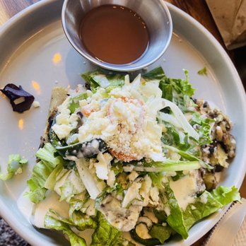 BORDERLANDS BREWING - Updated April 2024 - 92 Photos & 45 Reviews ...