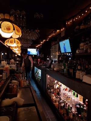 THE BULL PEN - 221 Photos & 434 Reviews - 314 Avenue I, Redondo Beach ...