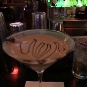 BLUE LINE LOUNGE & GRILL - 336 Photos & 798 Reviews - 1548 N Damen Ave ...