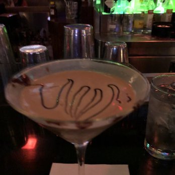 BLUE LINE LOUNGE & GRILL - Updated August 2024 - 341 Photos & 803 ...