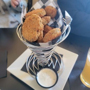 THE STILLHOUSE - Updated October 2025 - 137 Streamside Pl, Spring Mills ...