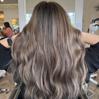 BELO SALON RANCHO SANTA MARGARITA - Updated January 2026 - 357 Photos ...