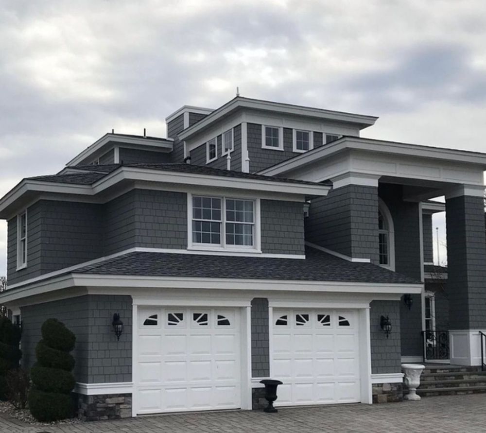 NW FIRST CLASS CONSTRUCTION - TEMP. CLOSED - Updated July 2024 - 80 Photos - Salem, Oregon ...