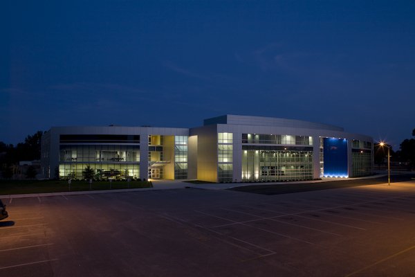 WAVE CHURCH - Updated December 2025 - 31 Photos & 34 Reviews - 1000 N ...