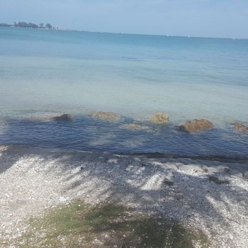 BIRD KEY PARK - Updated October 2025 - 120 Photos & 18 Reviews - 101 ...