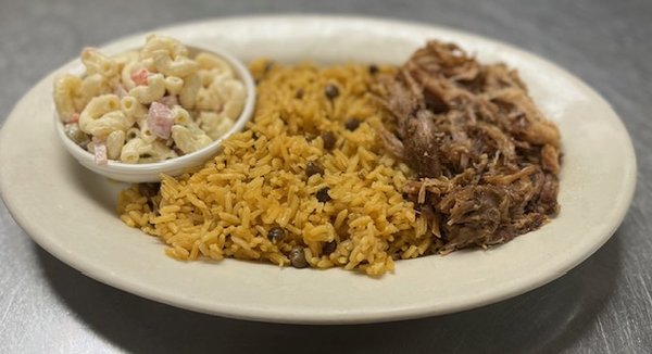 THE SALTY HEIFER DINER - Updated August 2024 - 49 Photos - 678 Colonel ...