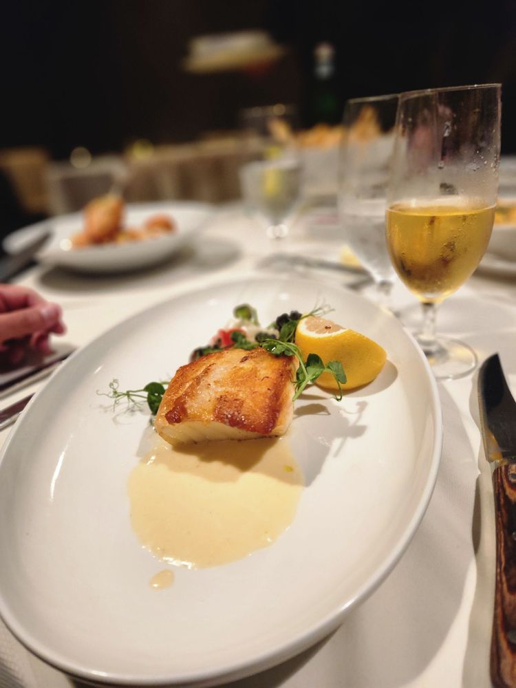 LA PRIME - Updated August 2025 - 2286 Photos & 1138 Reviews - 404 S ...