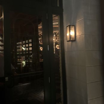 CATCH - MIAMI BEACH - Updated August 2024 - 90 Photos & 39 Reviews ...