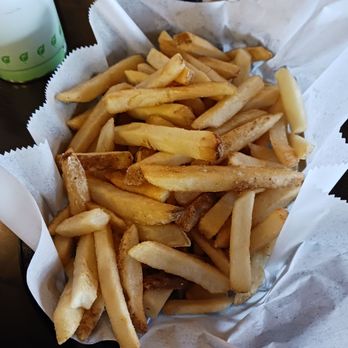 DELI-ISH - Updated December 2025 - 71 Photos & 99 Reviews - 700 Wise ...