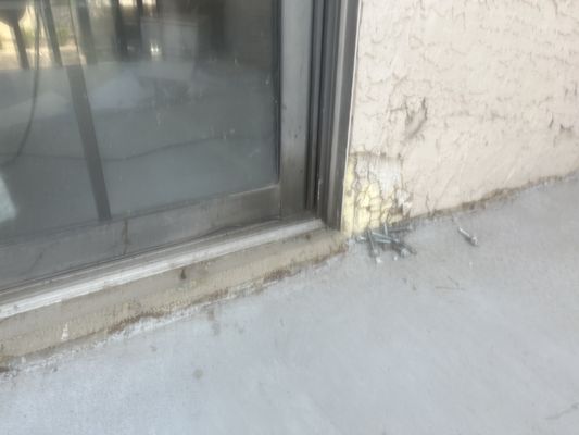 BROWN COMMUNITY MANAGEMENT - Updated July 2025 - 33 Photos & 116 ...