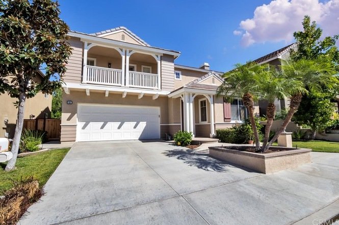 CALVIN MACKEY - REAL ASTUTELY - Updated April 2024 - 27758 Santa ...