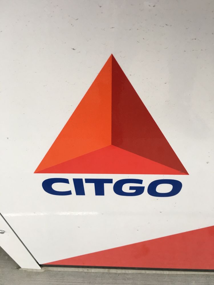 WESTERN CITGO - Updated August 2024 - 2035 Western Ave, Chicago Heights ...