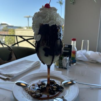 TOASTED DEL MAR - Updated November 2024 - 230 Photos & 245 Reviews ...