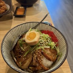 INU INU RAMEN - Updated September 2025 - 152 Photos & 45 Reviews - 4224 ...