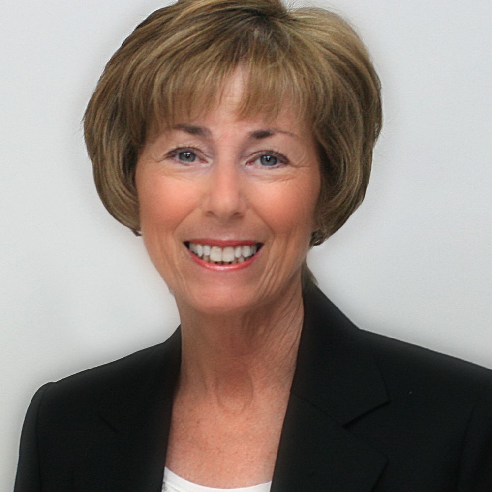 Susan Hepner's Instagram, Twitter & Facebook on IDCrawl