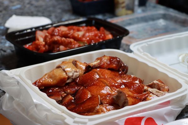 MING KEE RESTAURANT - Updated September 2024 - 404 Photos & 240 Reviews ...