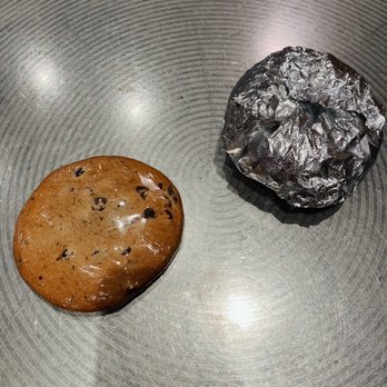 DAILY GRIND - Updated October 2025 - 27 Photos & 12 Reviews - 615 N ...