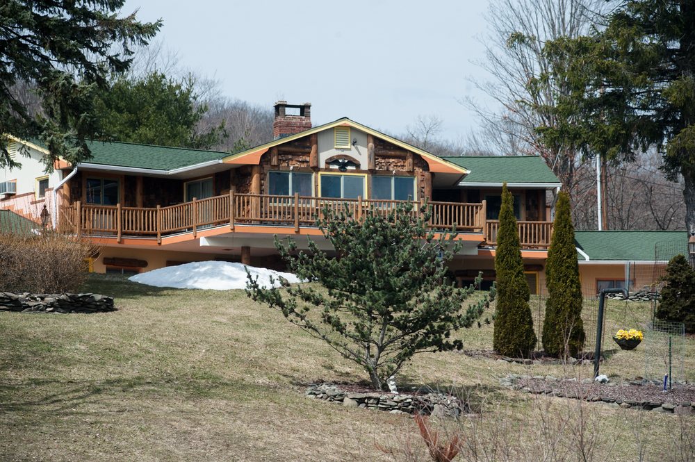 HIGH POINT MOUNTAIN MOTEL - Updated September 2025 - 10 Photos & 10 ...