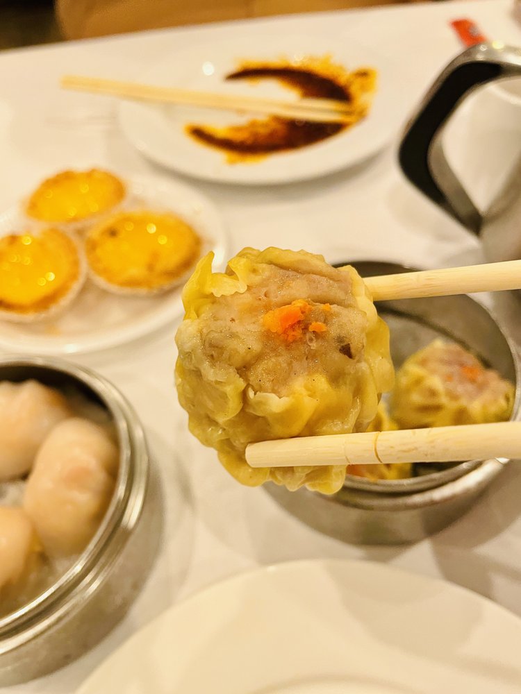 LI WAH - 548 Photos & 464 Reviews - 2999 Payne Ave, Cleveland, Ohio ...