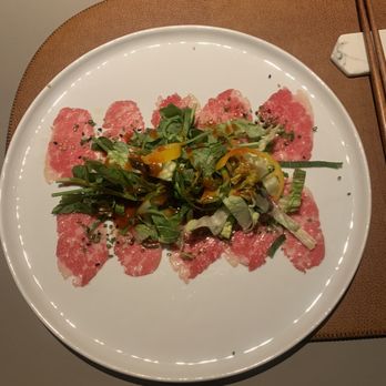 RESTAURANT GISH - Updated October 2024 - 1873 Photos & 285 Reviews ...