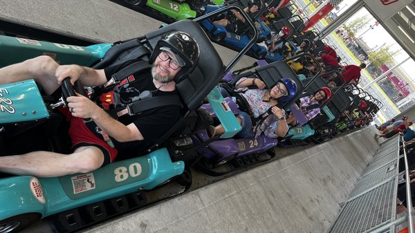 NIAGARA GO-KARTS - Updated November 2025 - 16 Photos & 23 Reviews - 7104 Kinsmen Ct, Niagara ...