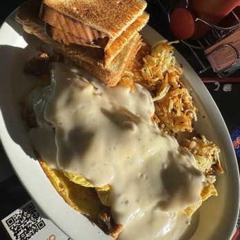 DIGGER’S DINER - CONCORD - Updated August 2025 - 718 Photos & 898 ...