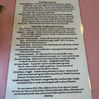 HOPSEWEE PLANTATION - Updated September 2025 - 103 Photos & 65 Reviews ...