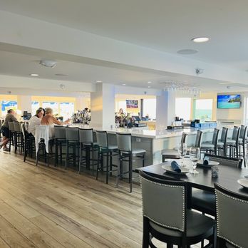 TERRACE ROOFTOP DINING - Updated June 2025 - 52 Photos & 35 Reviews ...