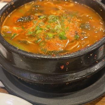 GEO SI GI - Updated April 2025 - 731 Photos & 301 Reviews - 152-28 ...