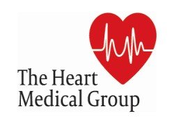 THE HEART MEDICAL GROUP - Updated December 2025 - 18 Photos & 33 ...