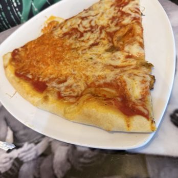 SUPER SARDO’S PIZZA - Updated September 2025 - 212 Photos & 319 Reviews ...