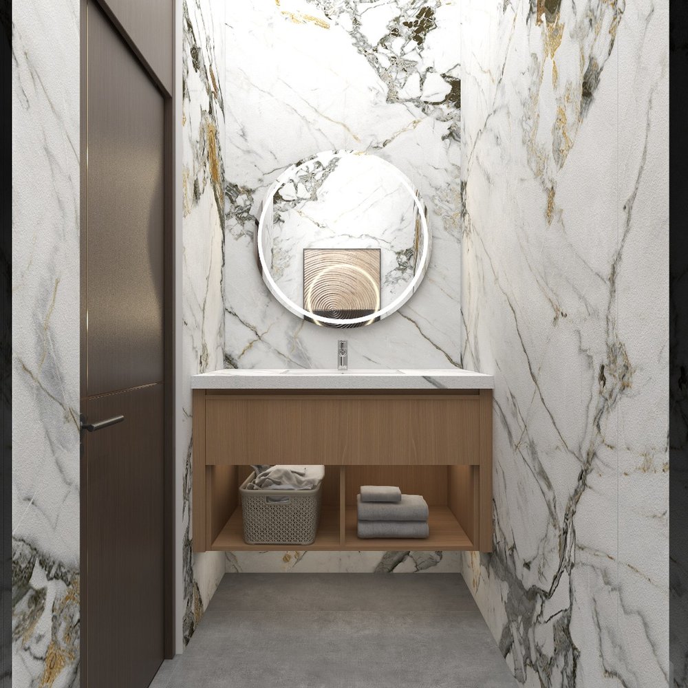 LUXA CABINETS - Updated August 2025 - 6600 Chase Oaks Blvd, Plano, Texas - Cabinetry - Phone ...