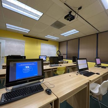 LEARNET ACADEMY - Updated August 2024 - 27 Photos & 68 Reviews - 3251 W ...