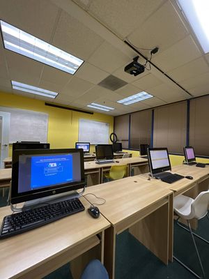 LEARNET ACADEMY - Updated October 2025 - 29 Photos & 83 Reviews - 3251 ...