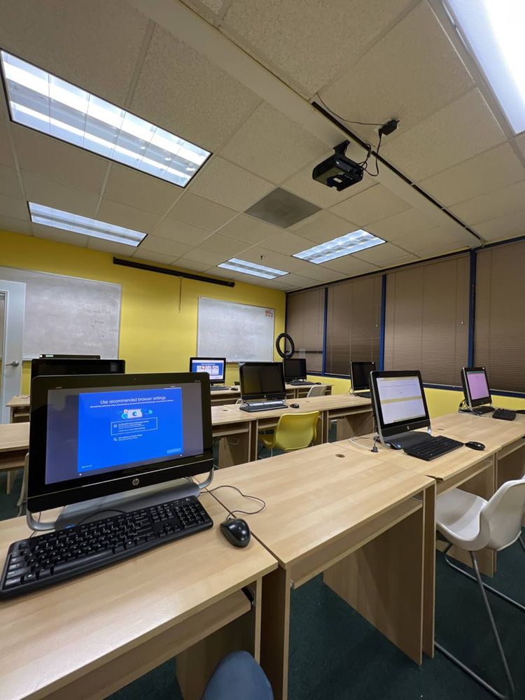 LEARNET ACADEMY - Updated October 2025 - 29 Photos & 83 Reviews - 3251 ...