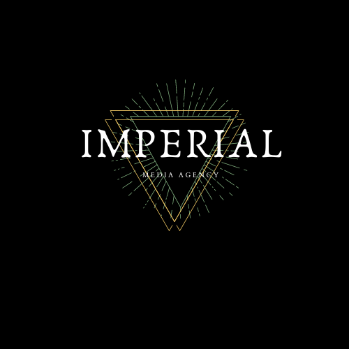 IMPERIAL MEDIA AGENCY - Updated March 2024 - Request Consultation ...