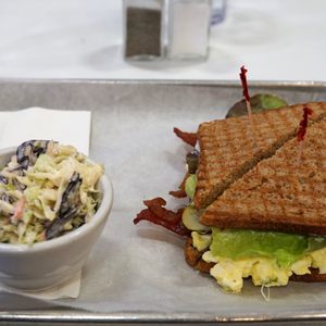 COOK OUT - 35 Photos & 119 Reviews - Burgers - 3624 Hillsborough Rd ...