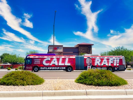 RAFI LAW GROUP - Updated December 2025 - 20 Photos & 96 Reviews - 2235 ...