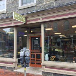 BISHCO - Updated November 2025 - 19 Photos & 126 Reviews - 51 Main St ...