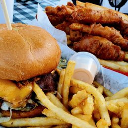 WESTSIDE DRIVE IN - Updated January 2026 - 373 Photos & 347 Real ...