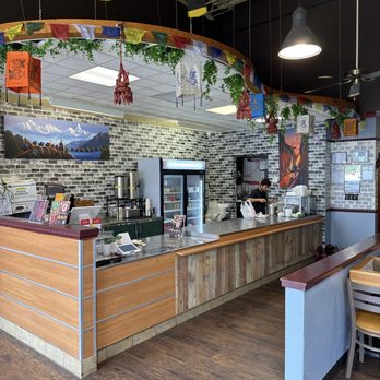 SPICY CHOWK - Updated August 2024 - 26 Photos & 25 Reviews - 1507 S ...