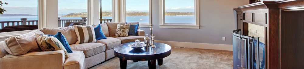 MYRA HORTON | RE/MAX OF ORANGE BEACH - Contact Agent - 26021 Perdido ...