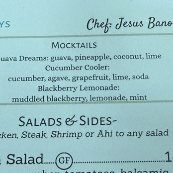 CORAL DEL MAR - Updated December 2025 - 104 Photos & 47 Reviews - 1247 ...