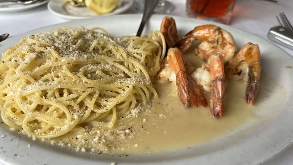 BAROSA - Updated December 2024 - 367 Photos & 479 Reviews - 62-29 ...