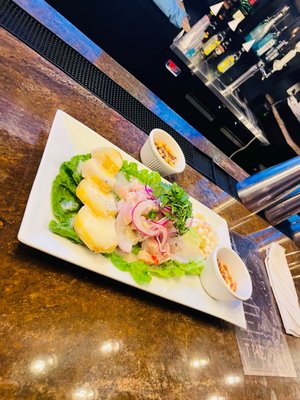 THE SEA RESTAURANT - Updated September 2024 - 66 Photos & 28 Reviews ...