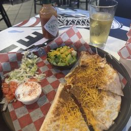 SPACE ALIENS GRILL & BAR - Updated July 2025 - 105 Photos & 126 Reviews ...