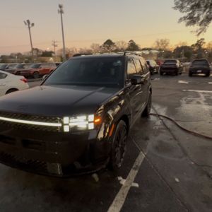 HENDRICK VOLVO CARS OF CHARLESTON - Updated August 2025 - 31 Photos ...